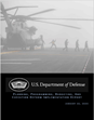 Office of the Under Secretary of Defense (Comptroller)